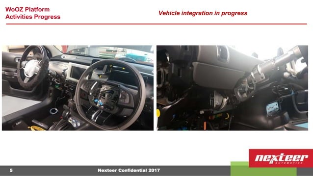 WoOZ_ProgressReport_16112017.pptx WoOZ_ProgressReport_16112017.pptx