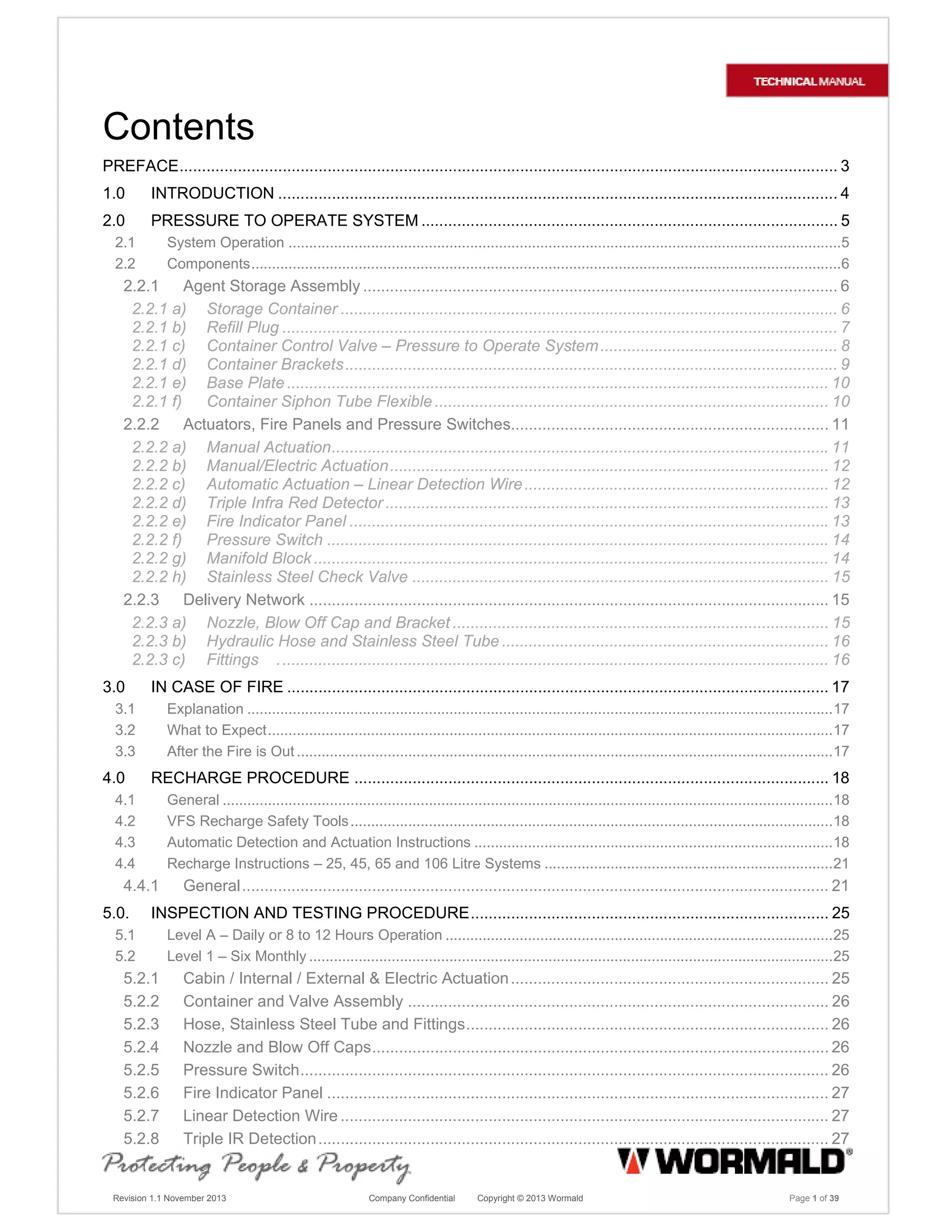 WOR-VFS_Systems_Operations__Maintenancel_Manual_PTO_Nov13_Revision_1.1_.pdf