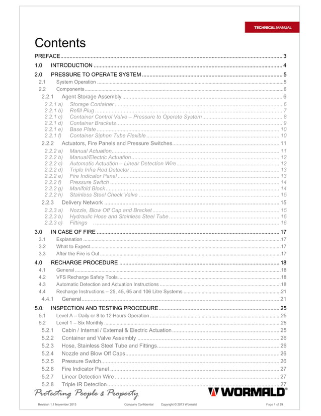 WOR-VFS_Systems_Operations__Maintenancel_Manual_PTO_Nov13_Revision_1.1 ...