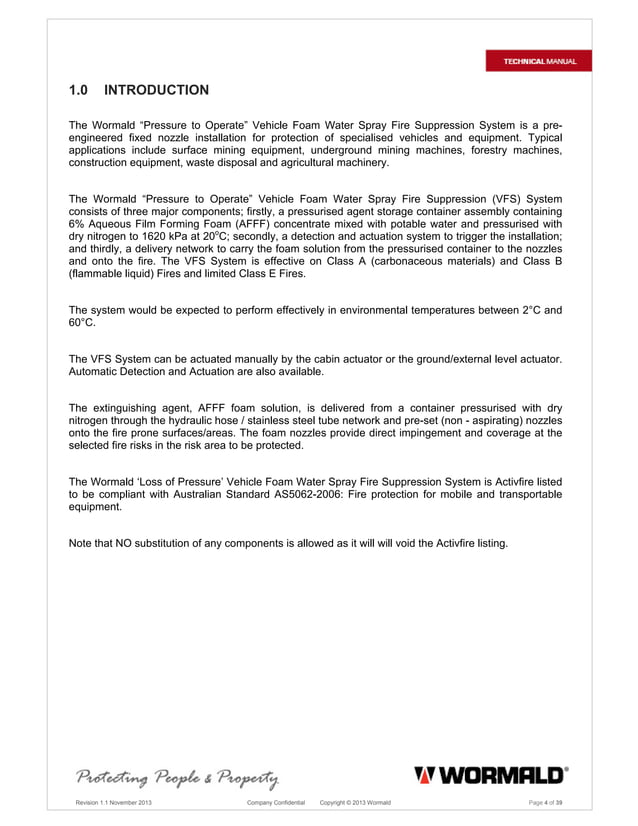 WOR-VFS_Systems_Operations__Maintenancel_Manual_PTO_Nov13_Revision_1.1 ...