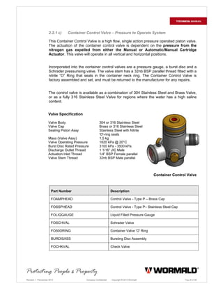 WOR-VFS_Systems_Operations__Maintenancel_Manual_PTO_Nov13_Revision_1.1_.pdf