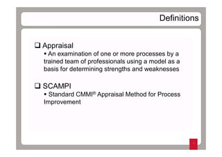 it4116_04_scampi | PPT