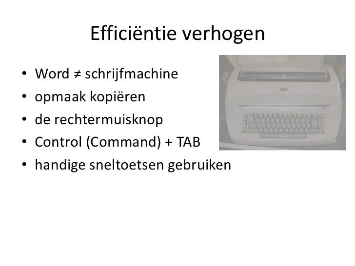 Word 2011 Subscript Shortcut Mac Lopassociation word-2011-subscript-shortcut-mac-lopassociation