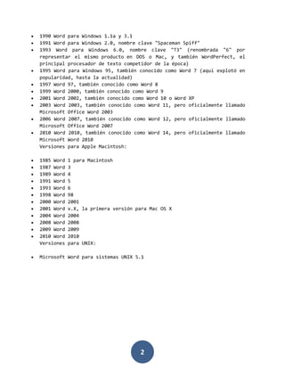 Word | PDF