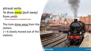 Word of the Week | PPTX | Drawing and Sketching | Arts and Crafts