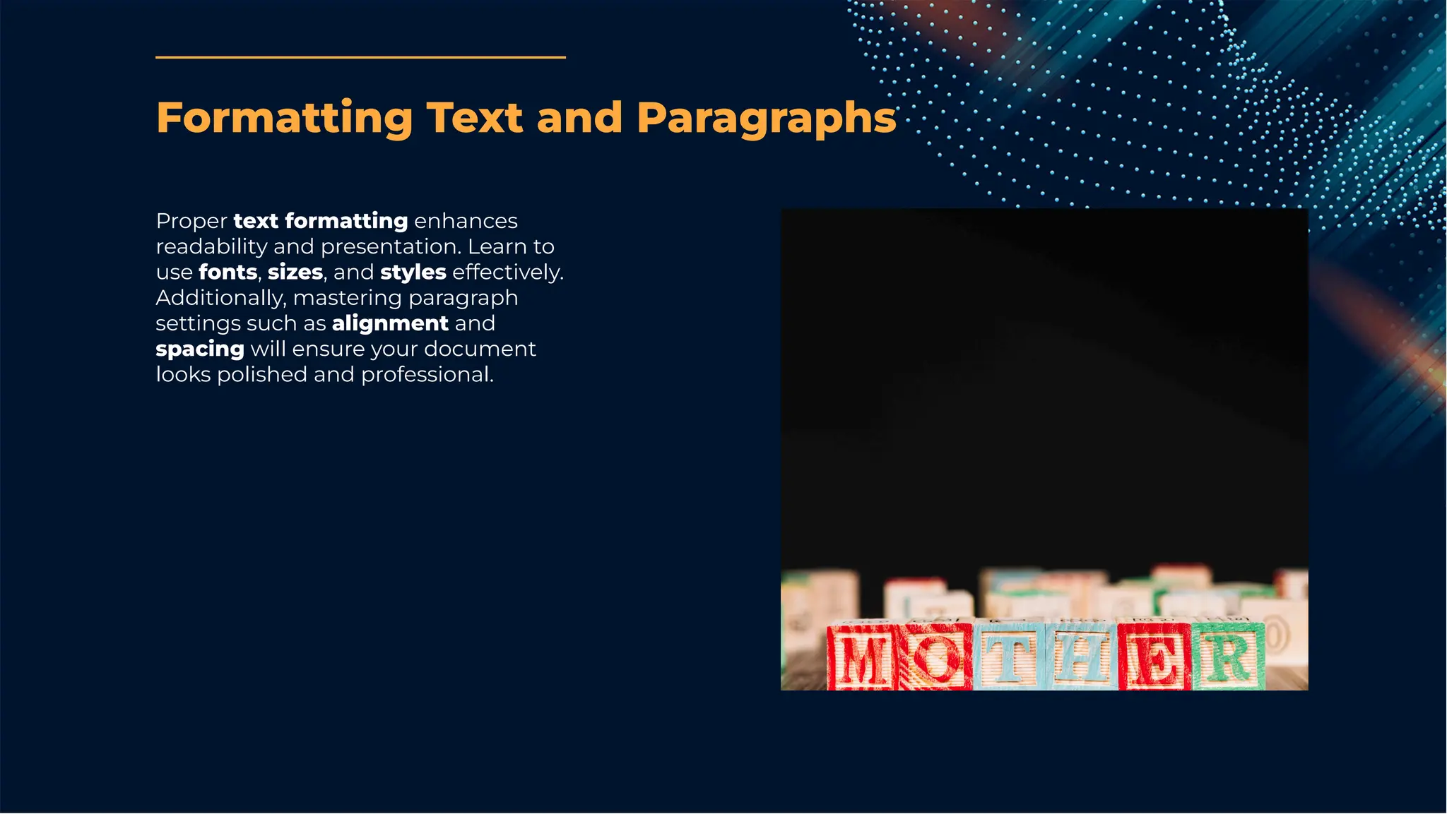 Introduction to word | Word for begineers | PDF