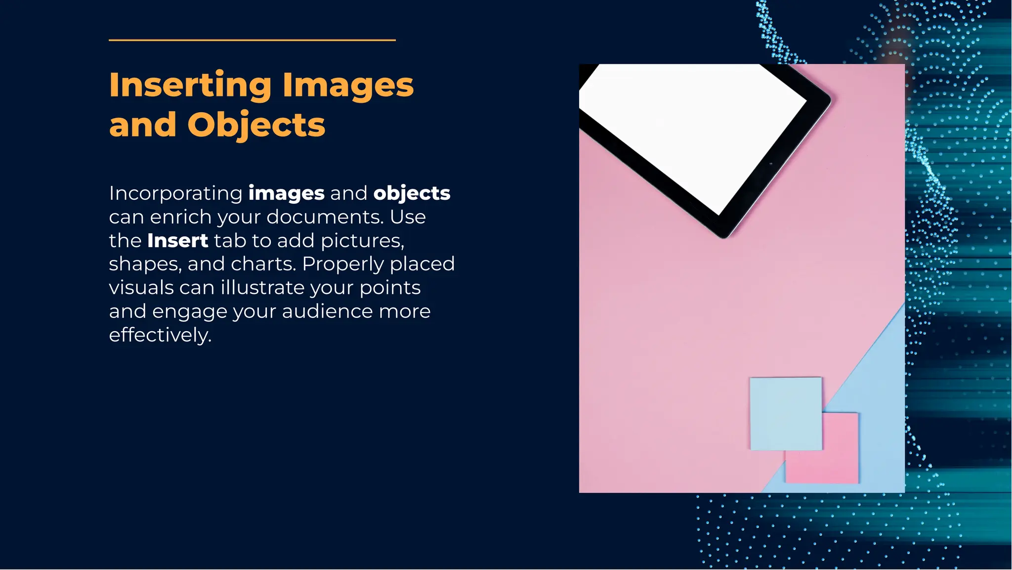 Introduction to word | Word for begineers | PDF