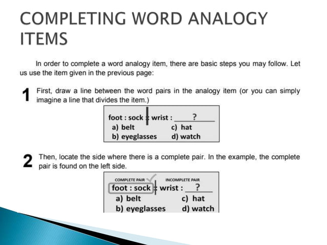 Word-Analogy.pptx