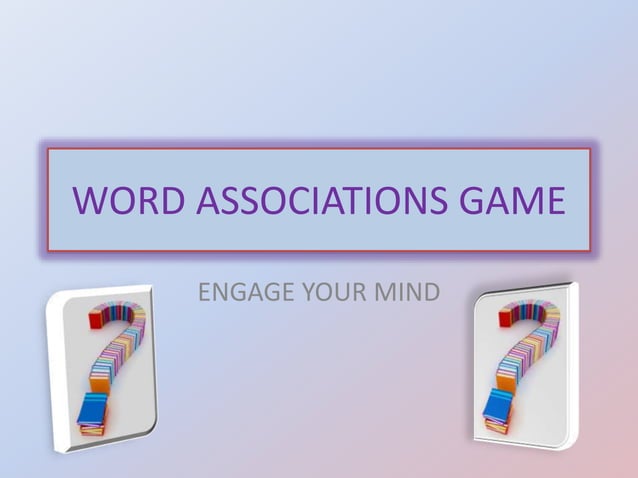 word-associations-game-1-games-icebreakers-warmers-coolers_31991.pptx