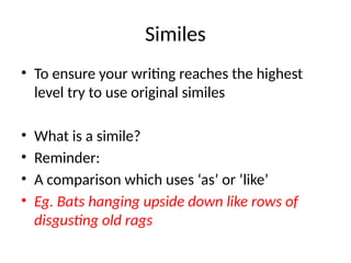 Word-Building-11111111111(similies).pptx