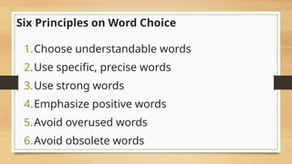 Word-Choice-and-Grammatical-Correctness.pptx