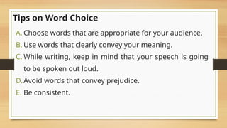 Word-Choice-and-Grammatical-Correctness.pptx