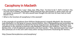 Word choice order tone and writing of english | PDF | Poetry | Books ...