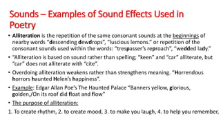 Word choice order tone and writing of english | PDF