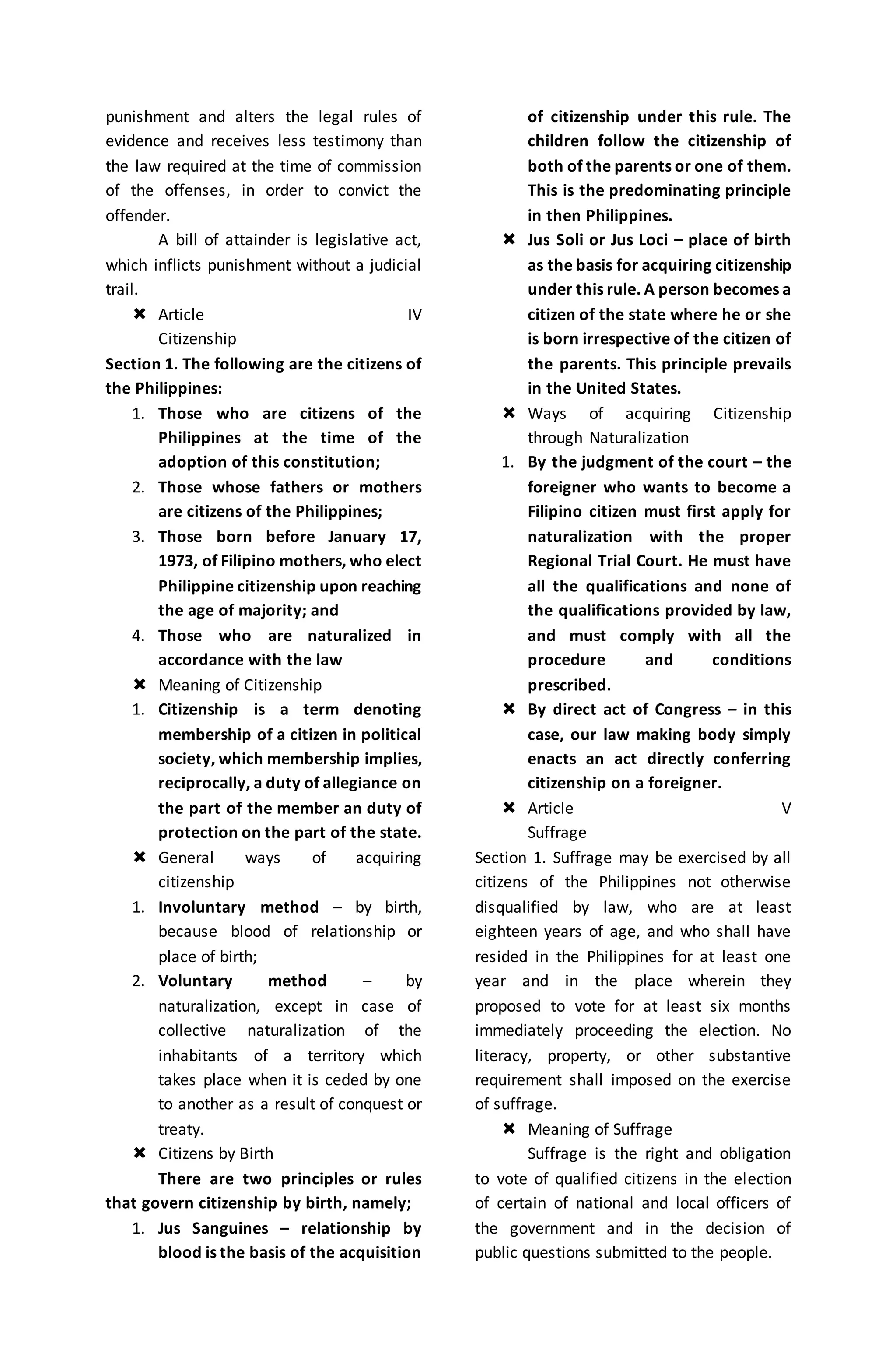 Word copy-for-reviewer-let | DOCX