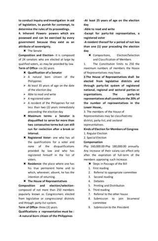 Word copy-for-reviewer-let | DOCX