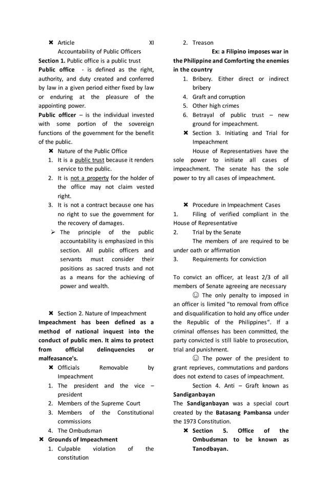 Word copy-for-reviewer-let | PDF