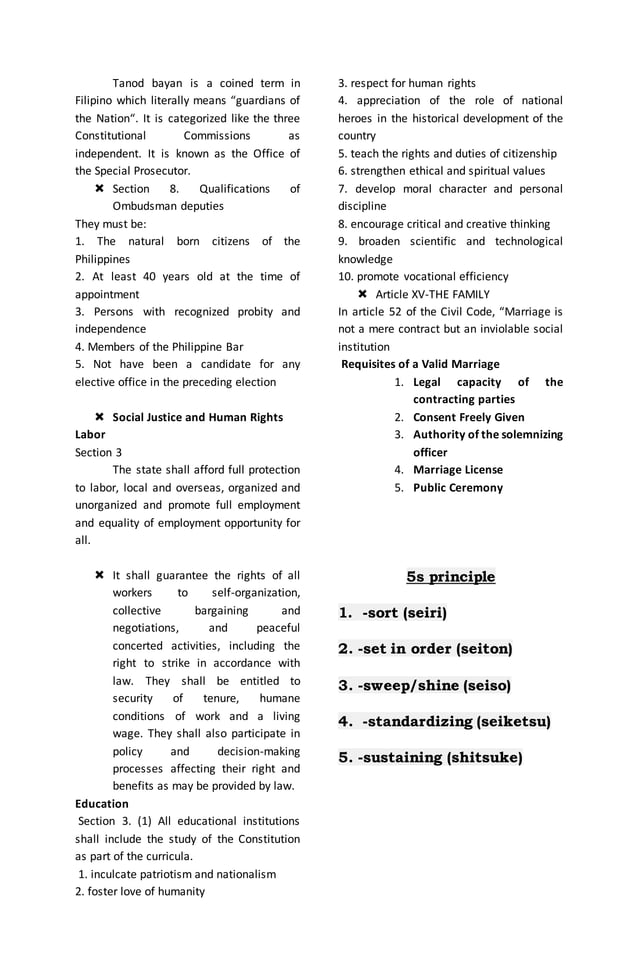 Word copy-for-reviewer-let | PDF