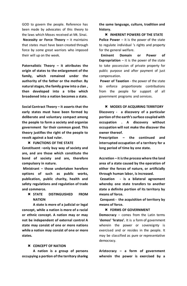 Word copy-for-reviewer-let | PDF