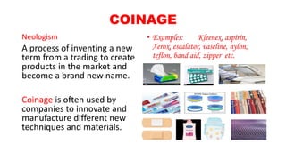 word-form-process.word-form-process.pptx