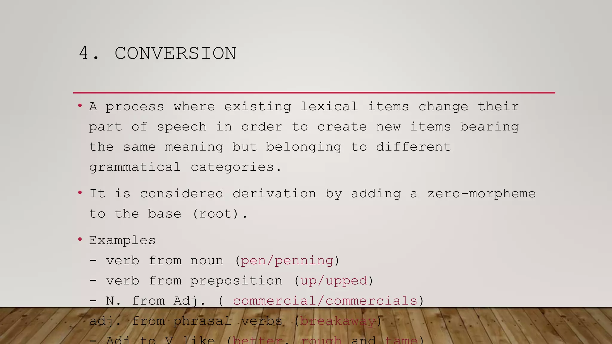 Word-Formation-Presentation.pptx