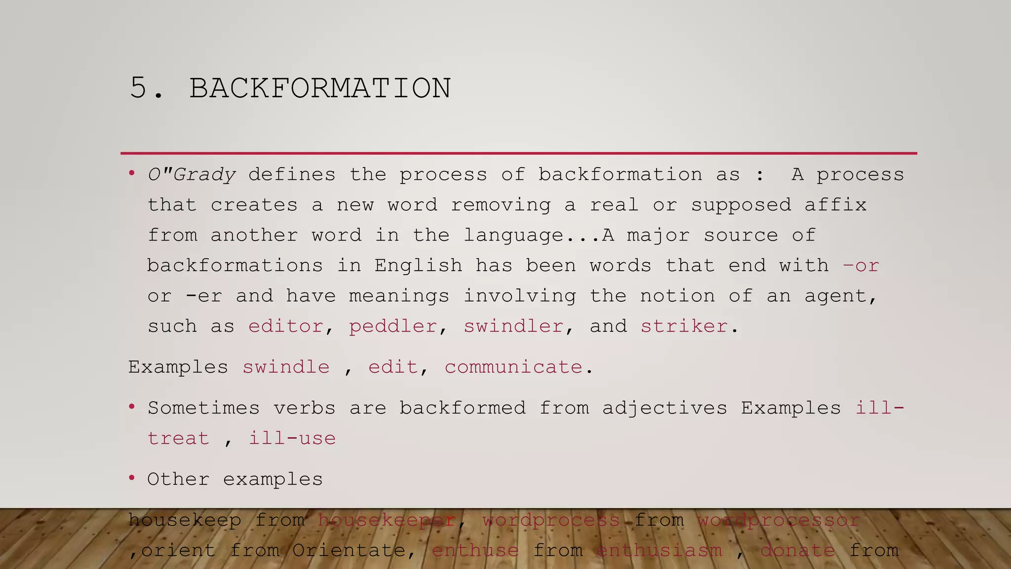 Word-Formation-Presentation.pptx