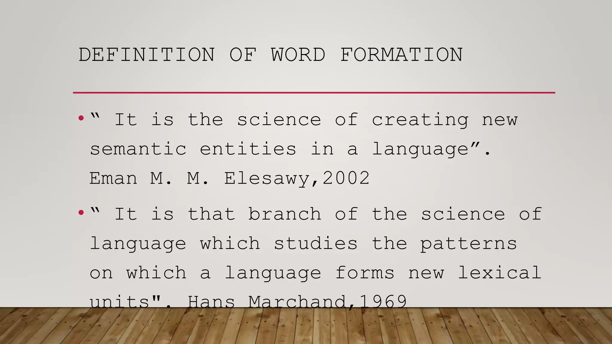 Word-Formation-Presentation.pptx