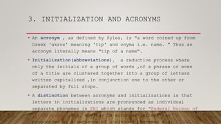 Word-Formation-Presentation.pptx