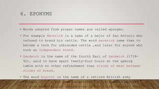 Word-Formation-Presentation.pptx