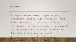 Word-Formation-Presentation.pptx