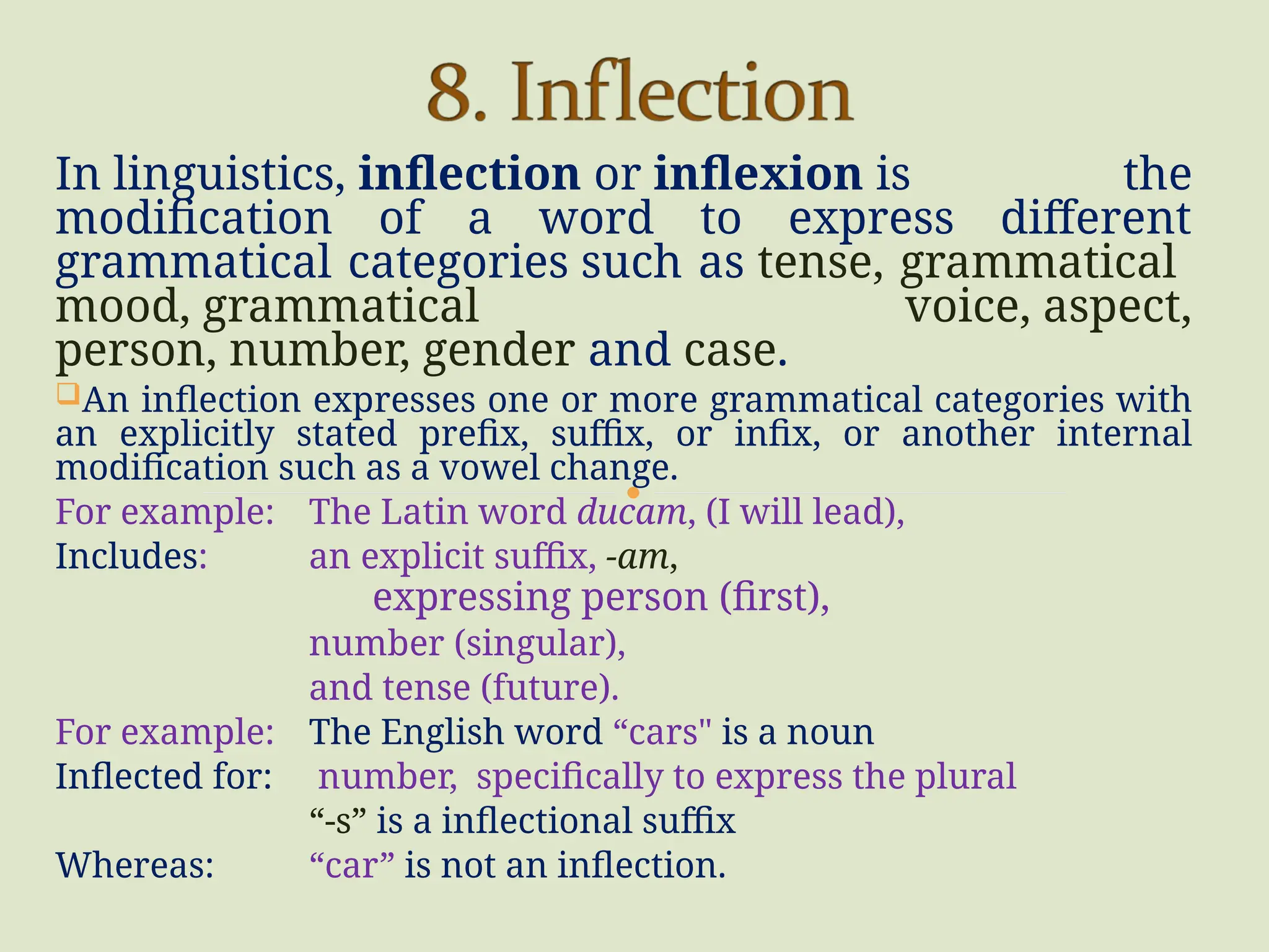 Word-formation-process.pptpptpptpptpptpptppt | PPT