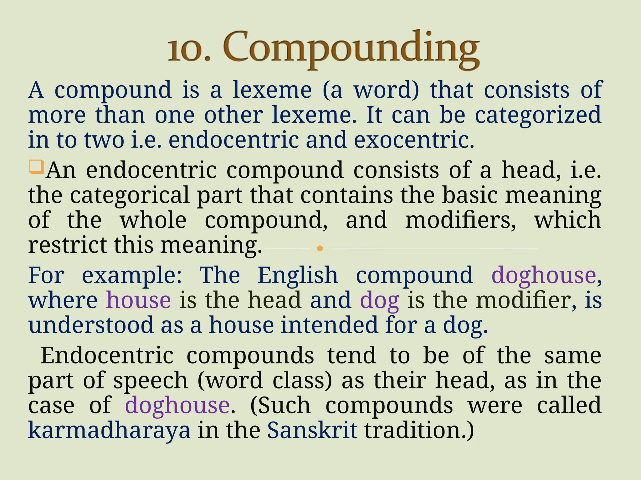 Word-formation-process.pptpptpptpptpptpptppt | PPT