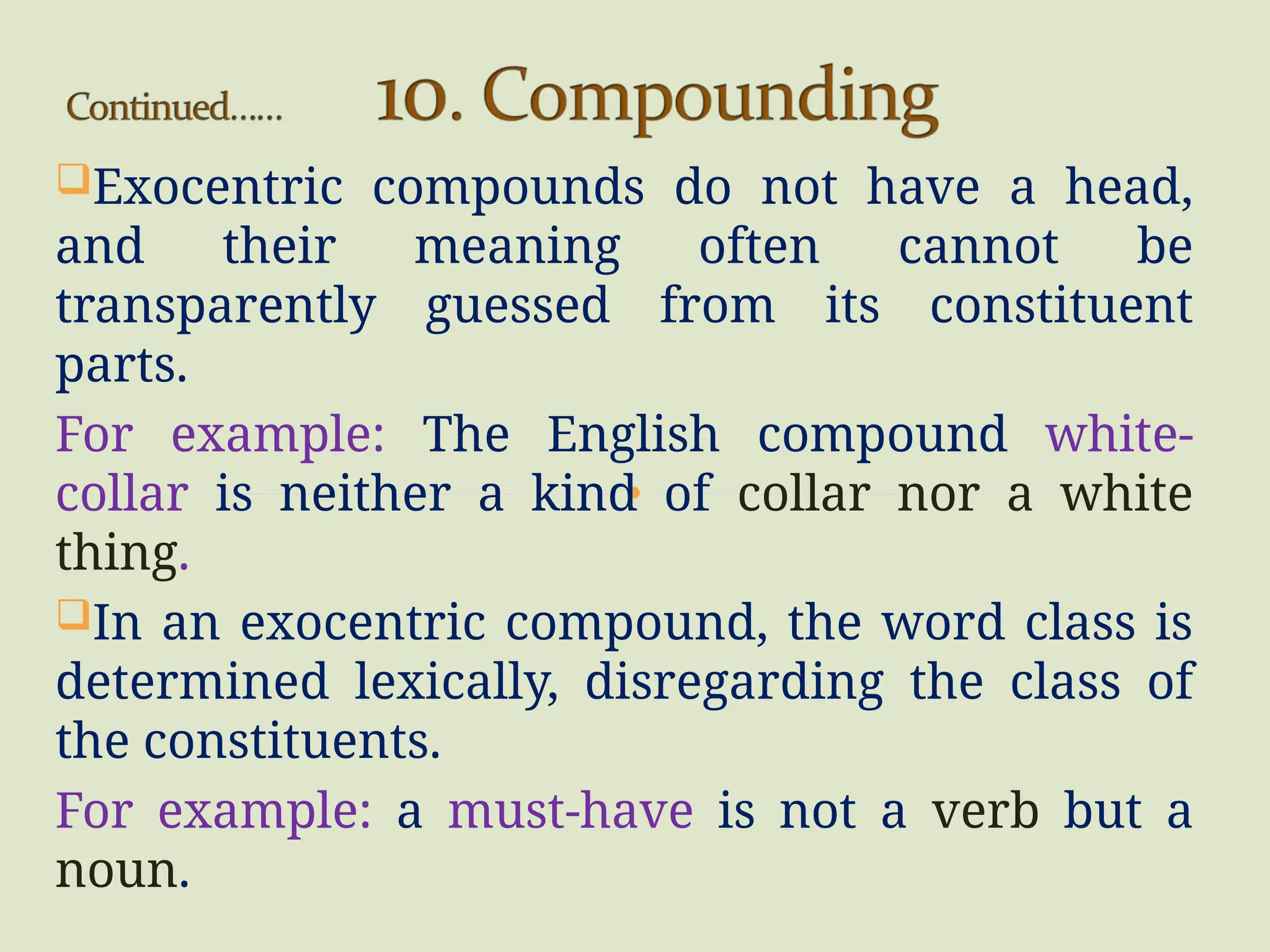 Word-formation-process.pptpptpptpptpptpptppt | PPT