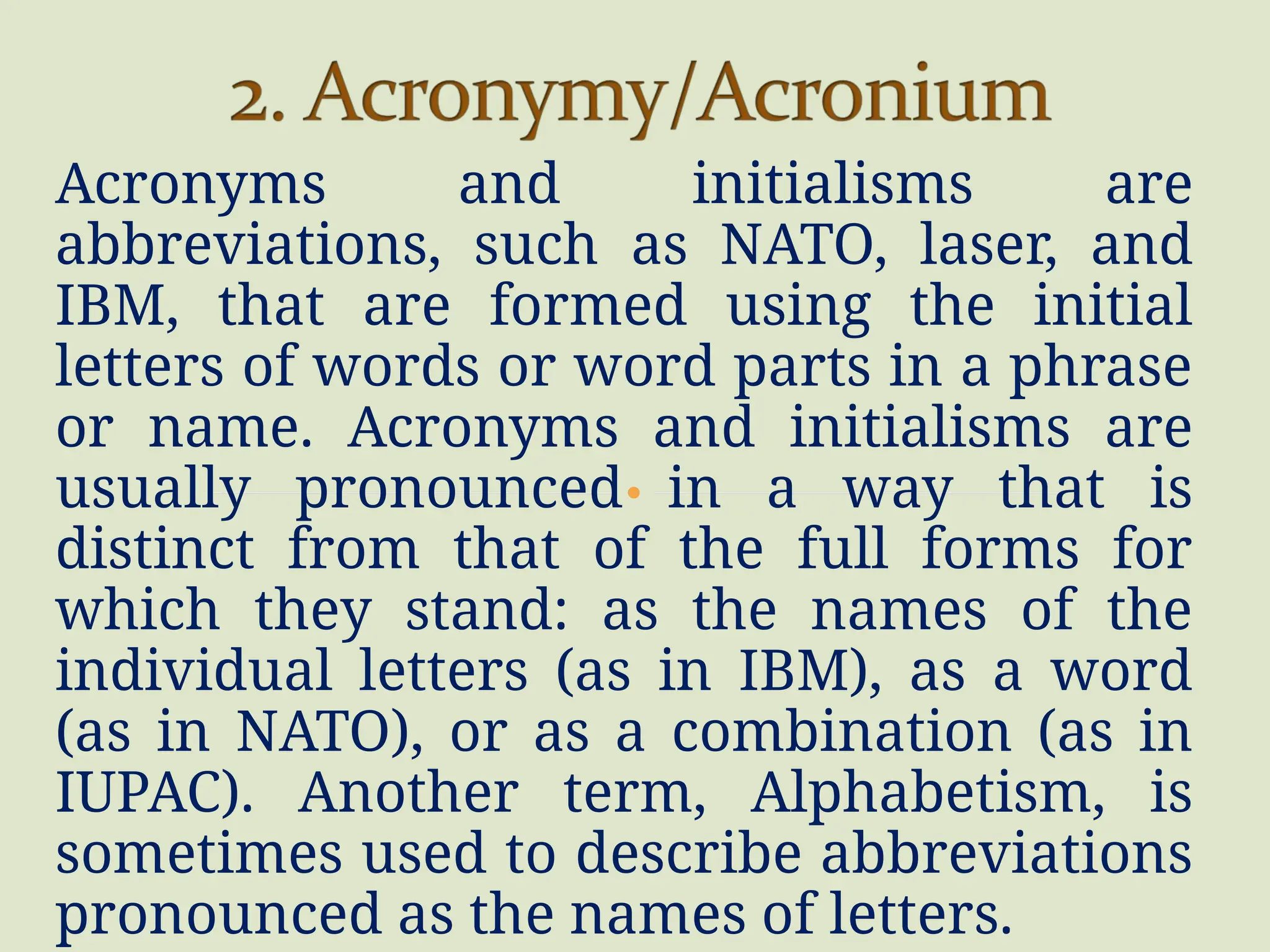 Word-formation-process.pptpptpptpptpptpptppt | PPT