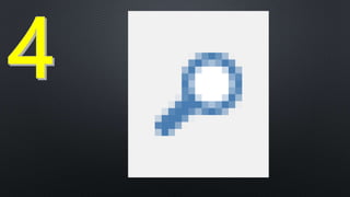 WORD-ICONS-QUIZ-1.pptx