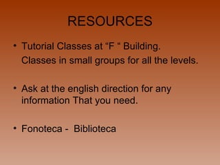 Word Link Introductory Class Level I II | PPT