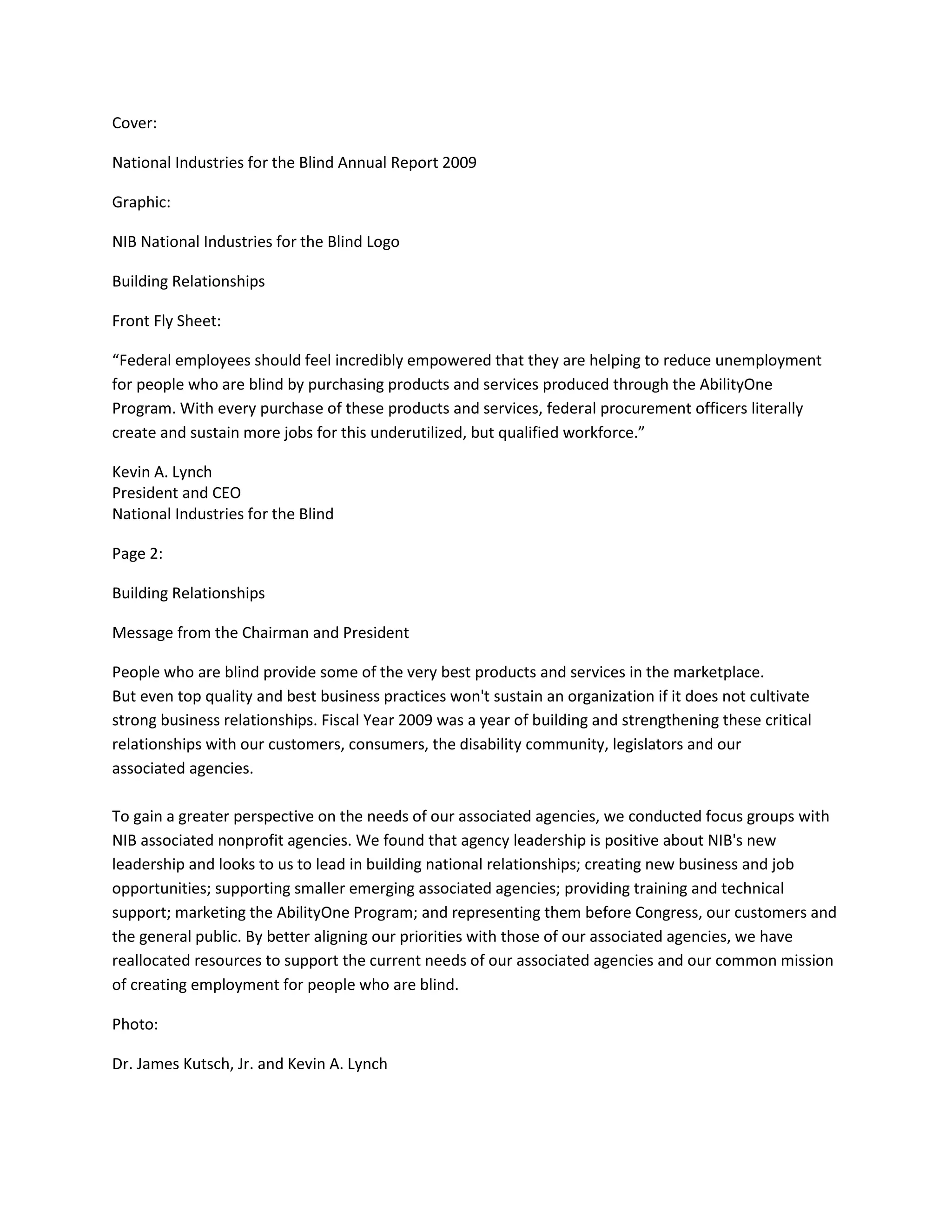 Word - .:: NIB | National Industries for the Blind ::. | DOCX ...