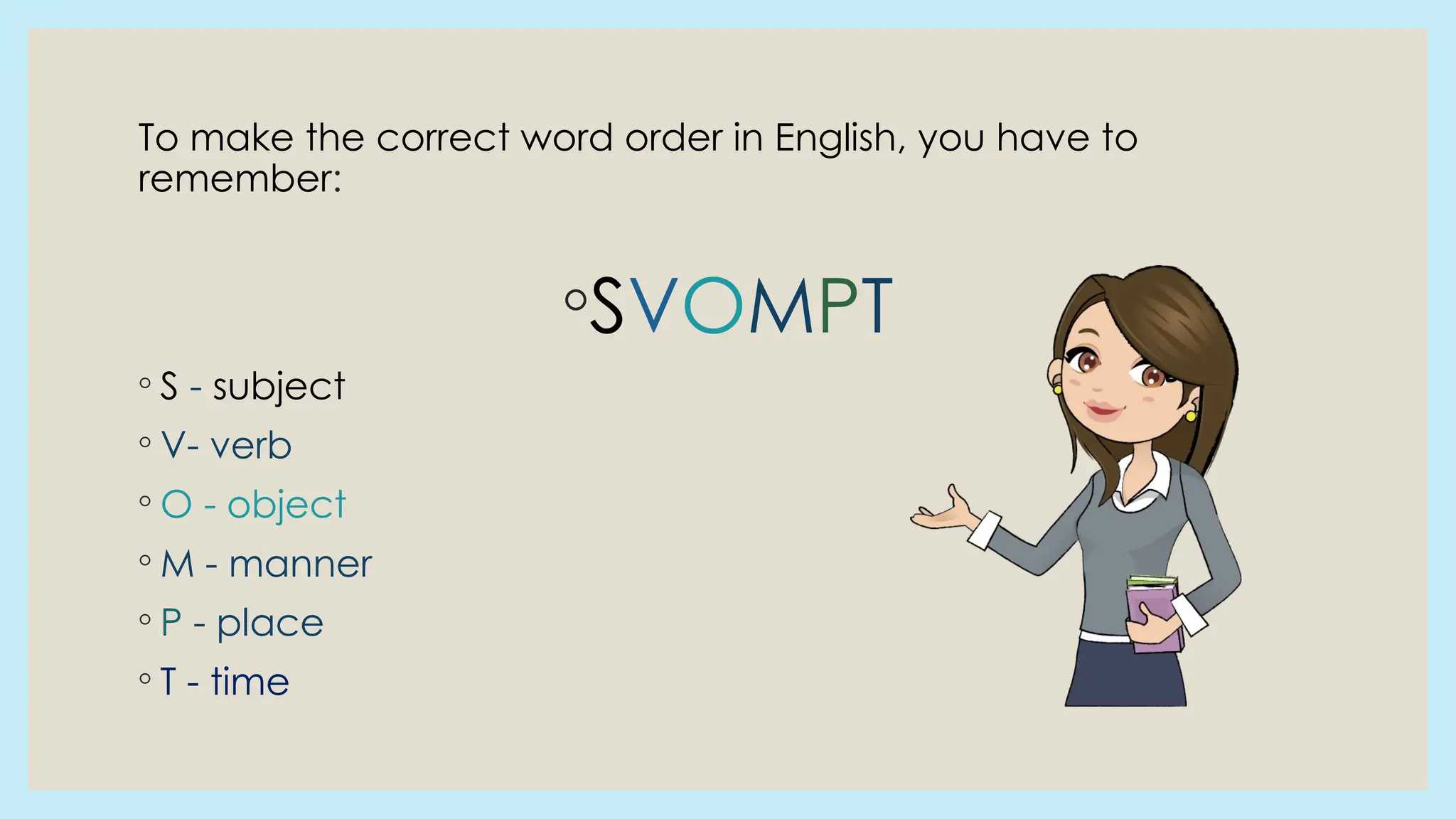 word-order-in-english-language-grammar-drills_134251.pptx