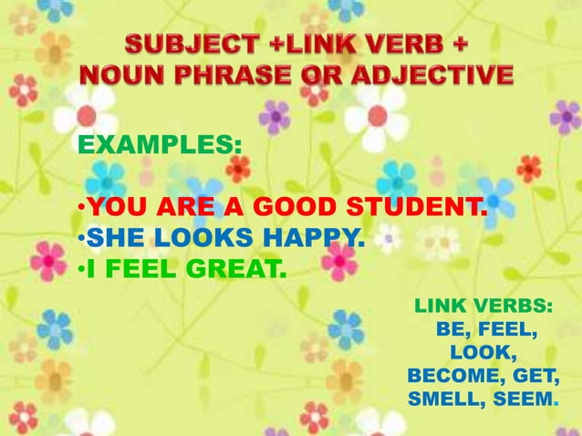 word-order-in-statements-grammar-guides_58516.pptx