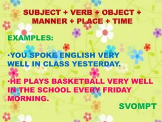 word-order-in-statements-grammar-guides_58516.pptx