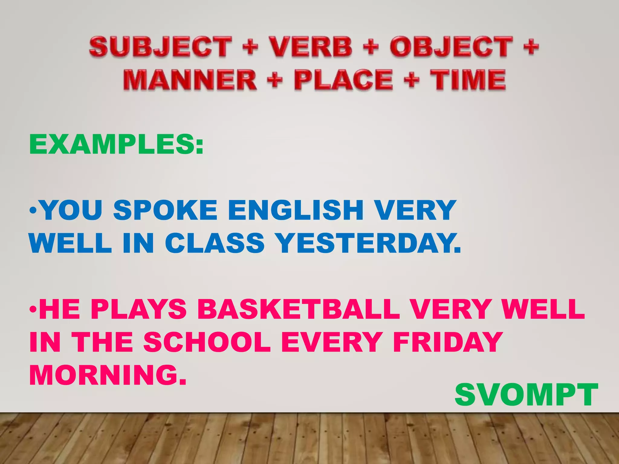 word-order-in-statements-grammar-guides_Higher levels.pptx