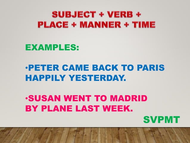 word-order-in-statements-grammar-guides_Higher levels.pptx