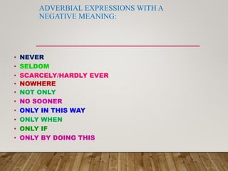 word-order-in-statements-grammar-guides_Higher levels.pptx