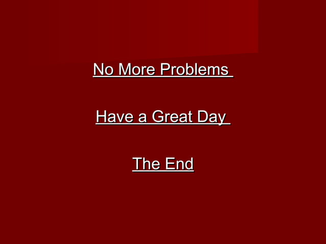 Word problem wednesday[1] | PPT