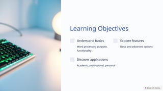 Word-Processing-An-Essential-Tool-for-Efficiency (1).pptx