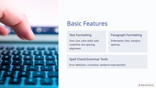 Word-Processing-An-Essential-Tool-for-Efficiency (1).pptx