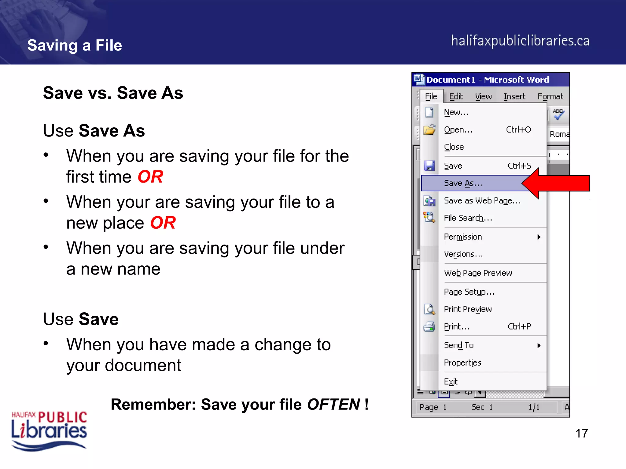 Word web version | PPT