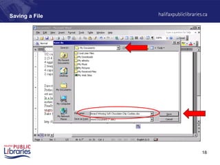 Word web version | PPT