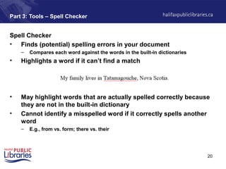 Word web version | PPT