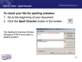 Word web version | PPT